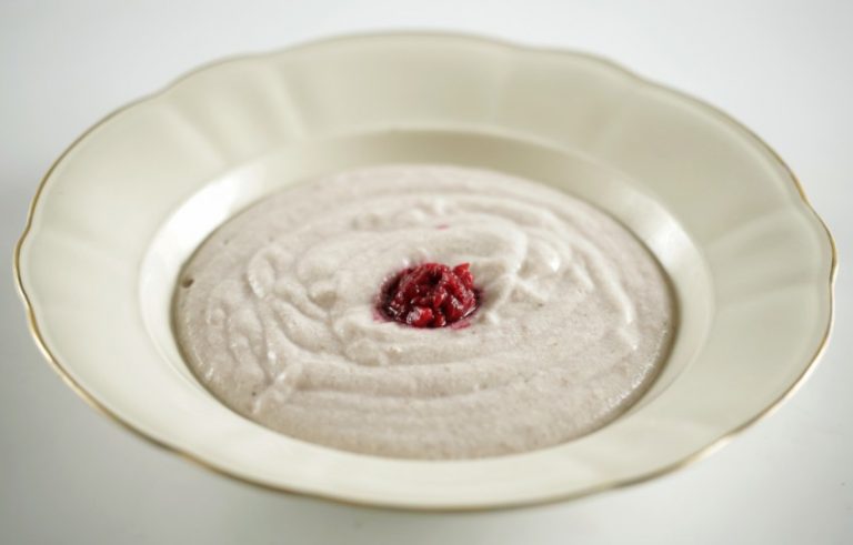 Aveņu buberts – manaOga.lv