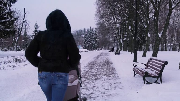 Labdarības lapas “Palīdzēsim viens otram” komanda šokēta par kādas ...